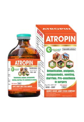 ATROPIN - goovetvn.com