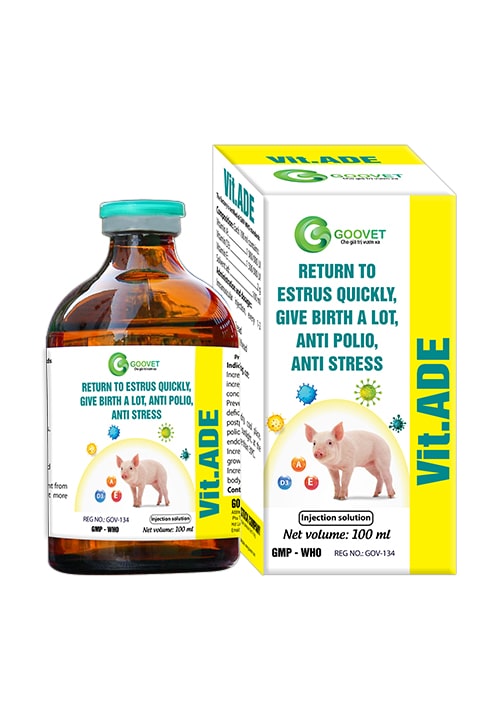 Vit.ADE - goovetvn.com